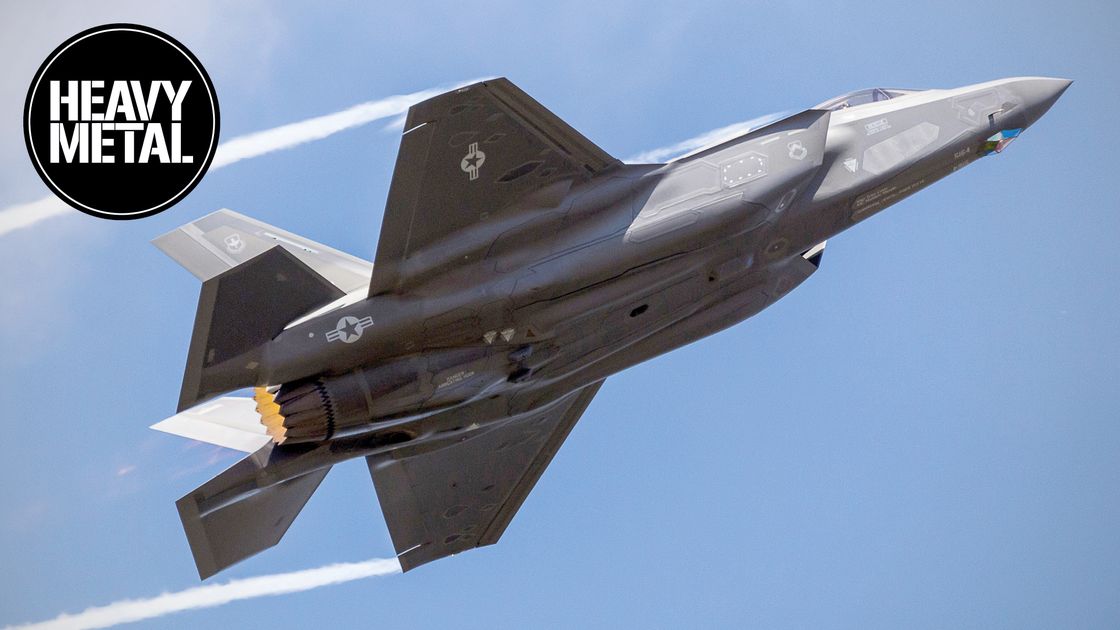 How Much it Actually Costs to Fly U.S. Military Aircraft - VictorTango.co How Much it Actually Costs to Fly U.S. Military Aircraft - VictorTango.co